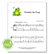 Freddie the Frog, piano solo by Anne Crosby Gaudet – Music Discoveries